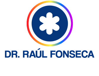 Coloproctólogo - Dr. Raúl Fonseca - Coloproctólogo
