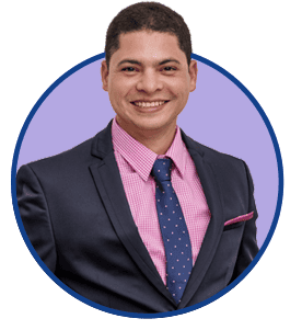 Coloproctólogo - Dr. Raúl Fonseca - Coloproctólogo